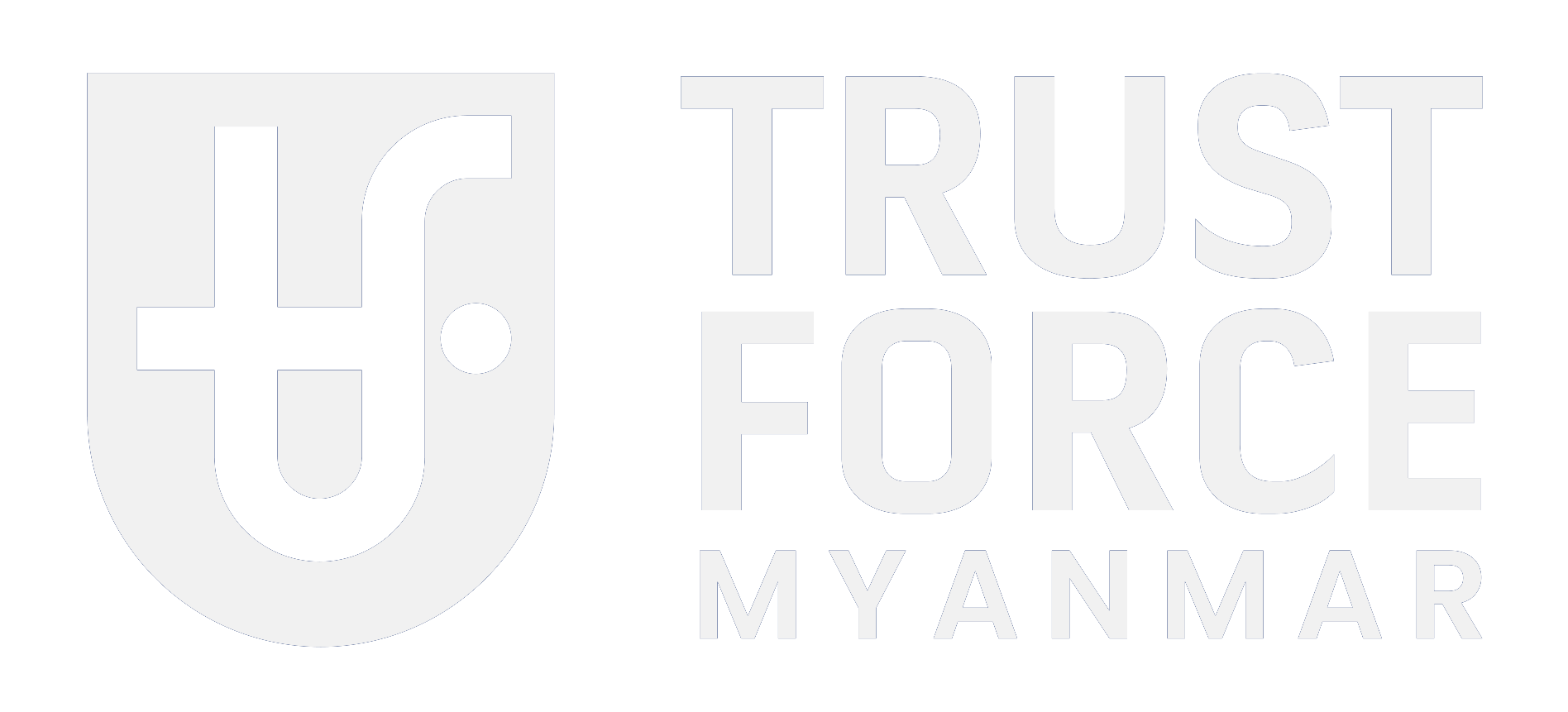 TrustForce Myanmar